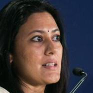 छवि | Chhavi Name Meaning in Hindi & English, Rashi, Nakshatra, Origin ...