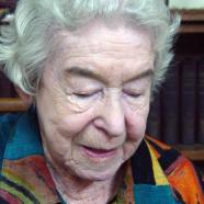 Devorah Meanings in English, Popularity, Origin