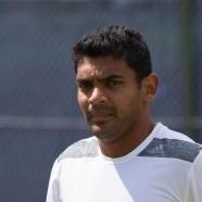 दिविज | Divij Name Meaning in Hindi & English, Rashi, Nakshatra, Origin ...