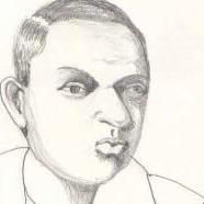 मातन | Mathan Name Meaning in Hindi & English, Rashi, Nakshatra, Origin ...