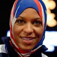 Ibtihaj Name Meaning in English & Urdu, Origin, Luck Number