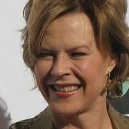 Jobeth Meanings in English, Popularity, Origin