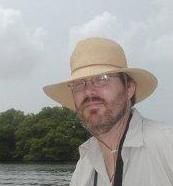 Gamon Meanings in English, Popularity, Origin