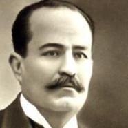 Zaydan Name Meaning in English & Urdu, Origin, Luck Number