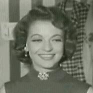 Maricruz Meanings in English, Popularity, Origin