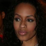 Melyssa Meanings in English, Popularity, Origin