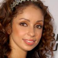 Mya Meanings in English, Popularity, Origin