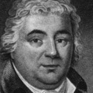 Pearson Meanings in English, Popularity, Origin