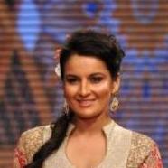 प्रियंका | Priyanka Name Meaning in Hindi & English, Rashi, Nakshatra ...