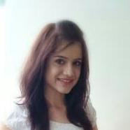 ऋषिका | Rishika Name Meaning in Hindi & English, Rashi, Nakshatra, Origin, Lucky Number