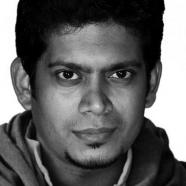 रूपेश | Rupesh Name Meaning in Hindi & English, Rashi, Nakshatra ...