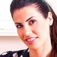 शैली | Shaily Name Meaning in Hindi & English, Rashi, Nakshatra, Origin, Lucky Number