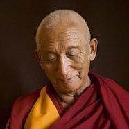 सोनम | Sonam Name Meaning in Hindi & English, Rashi, Nakshatra, Origin ...