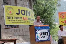 सोनम | Sonam Name Meaning in Hindi & English, Rashi, Nakshatra, Origin ...