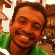 Shahir Name Meaning in English & Urdu, Origin, Luck Number