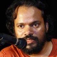 रमनं | Ramanan Name Meaning in Hindi & English, Rashi, Nakshatra ...