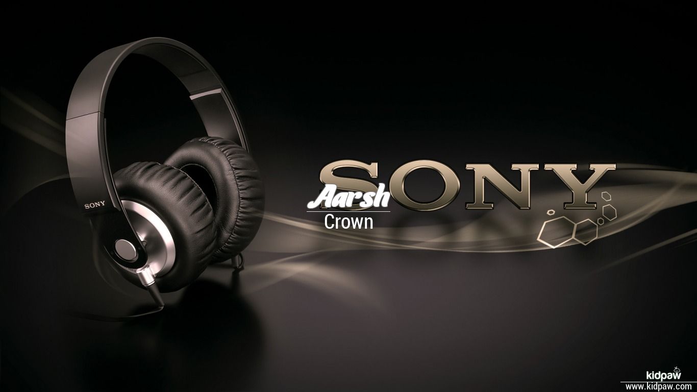 Aarsh 3D Name Wallpaper for Mobile, Write आर्ष Name on Photo Online