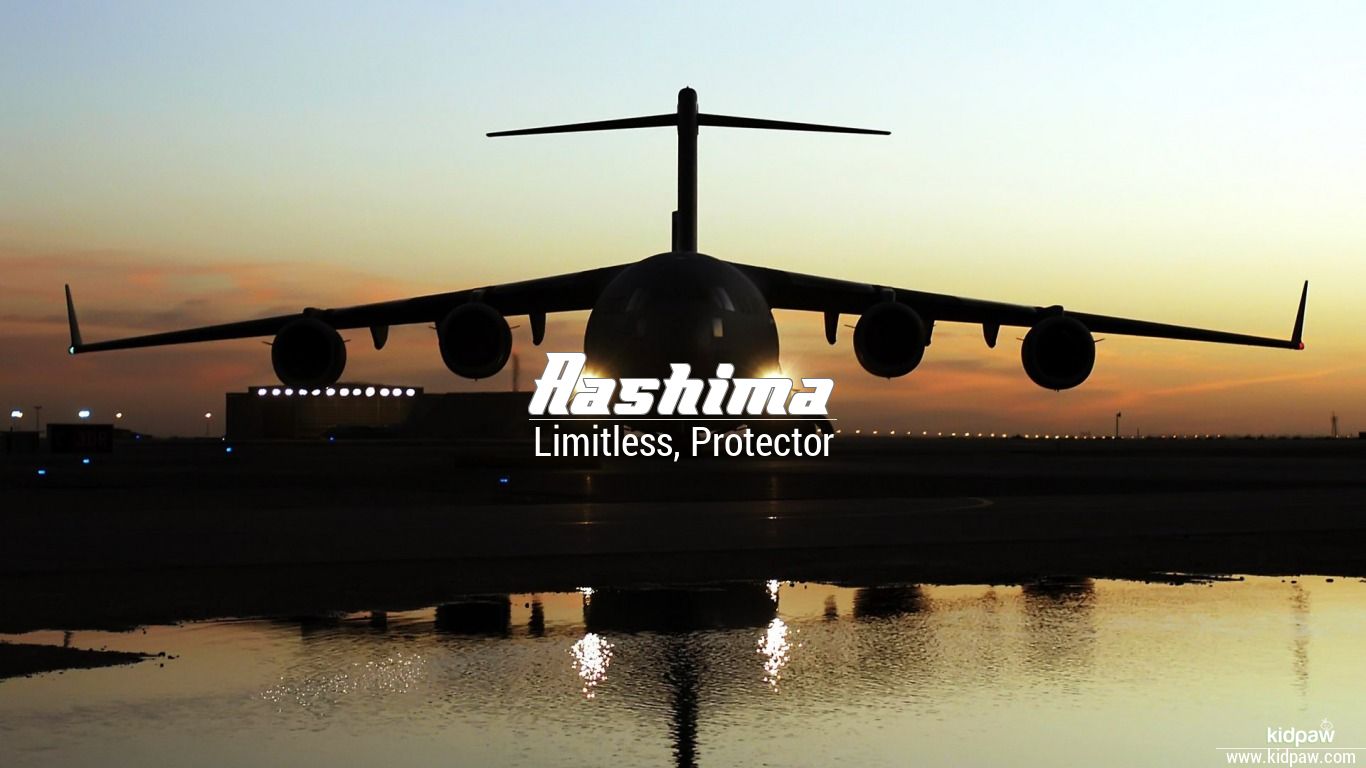 Aashima 3D Name Wallpaper for Mobile, Write आशिमा Name on Photo Online