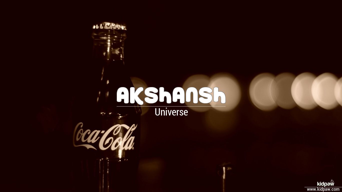 अक्षांश | Akshansh Name Meaning in Hindi & English, Rashi, Nakshatra ...