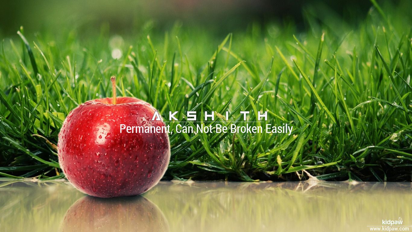 अक्षित | Akshith Name Meaning in Hindi & English, Rashi, Nakshatra ...