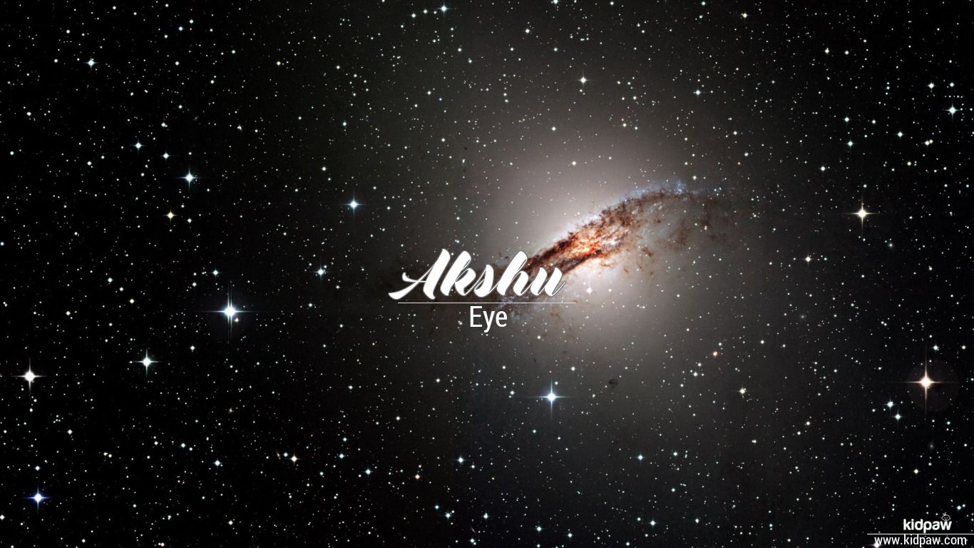 अक्षु | Akshu Name Meaning in Hindi & English, Rashi, Nakshatra, Origin ...