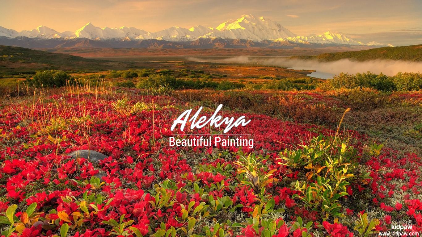 अलेक्या | Alekya Name Meaning in Hindi & English, Rashi, Nakshatra ...