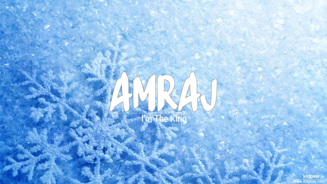 यमराज | Amraj Name Meaning in Hindi & English, Rashi, Nakshatra, Origin ...