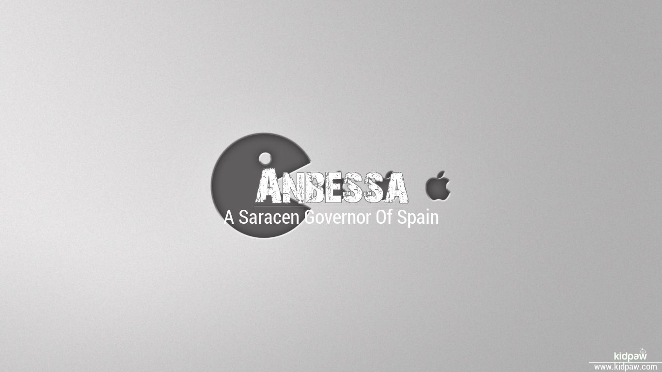 Anbessa 3D Name Wallpaper for Mobile, Write Name on Photo Online