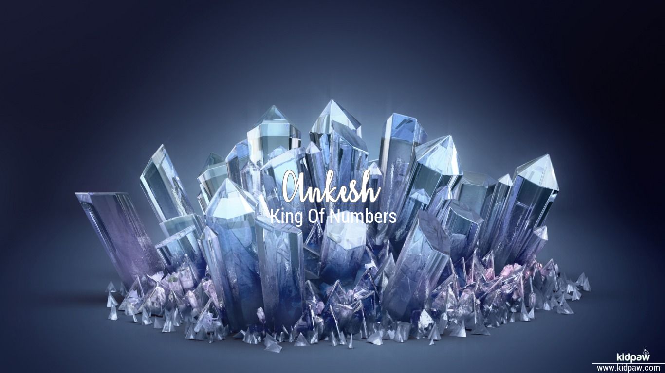 अंकेश | Ankesh Name Meaning in Hindi & English, Rashi, Nakshatra ...