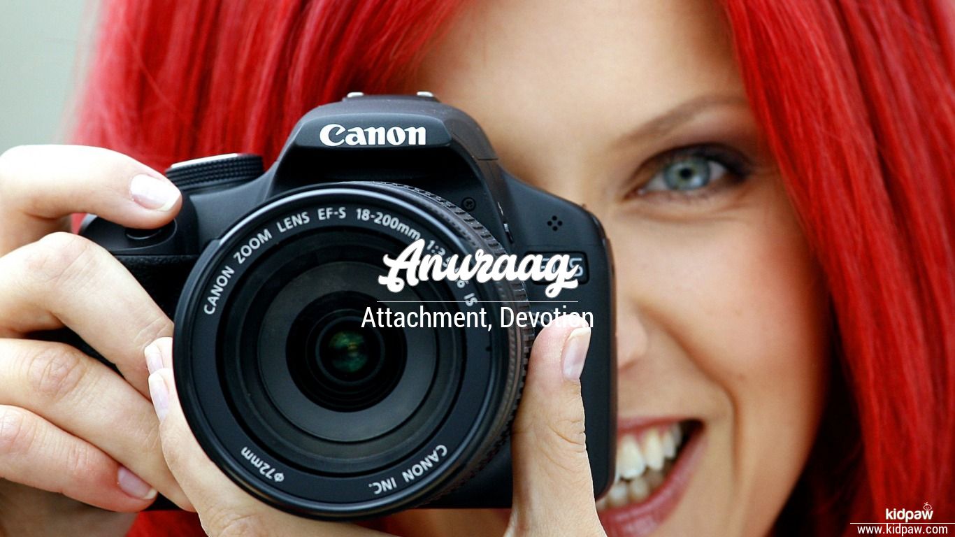 Anuraag 3D Name Wallpaper for Mobile, Write अनुराग Name on Photo Online