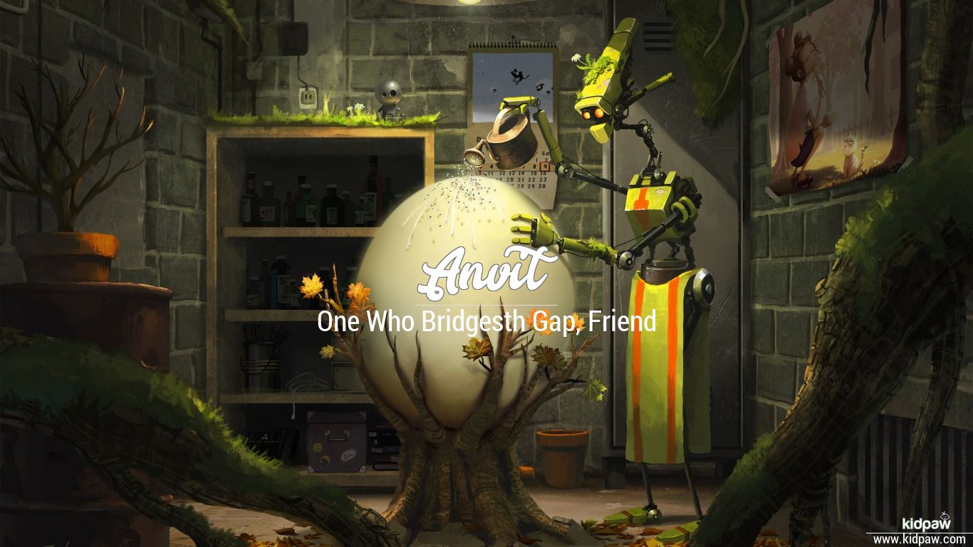 अन्वित | Anvit Name Meaning in Hindi & English, Rashi, Nakshatra ...