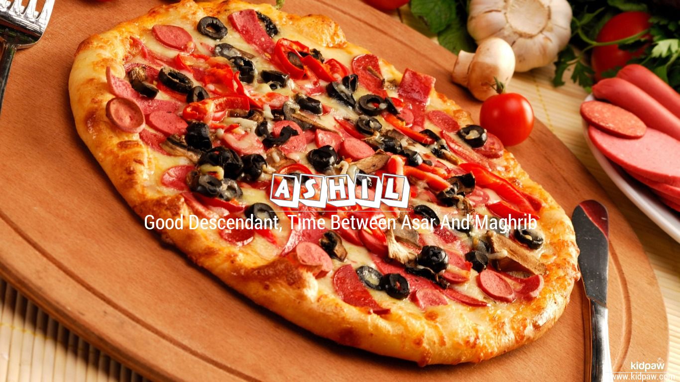 Ashil 3D Name Wallpaper for Mobile, Write اسحل Name on Photo Online