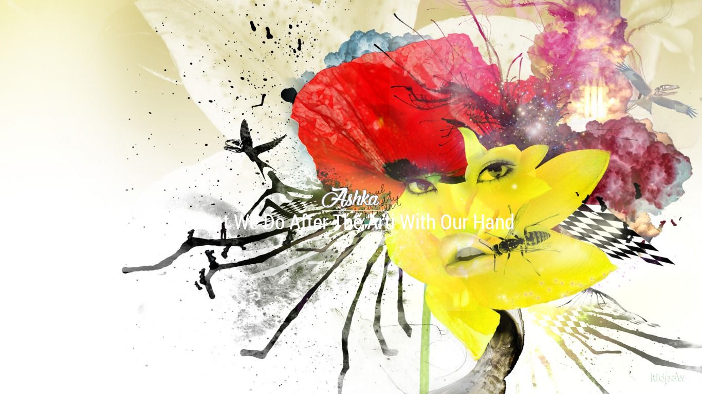 आश्का | Ashka Name Meaning in Hindi & English, Rashi, Nakshatra, Origin ...