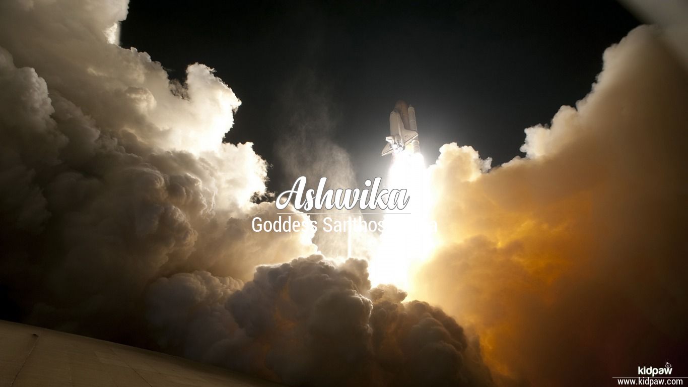 अस्वीका | Ashwika Name Meaning in Hindi & English, Rashi, Nakshatra ...