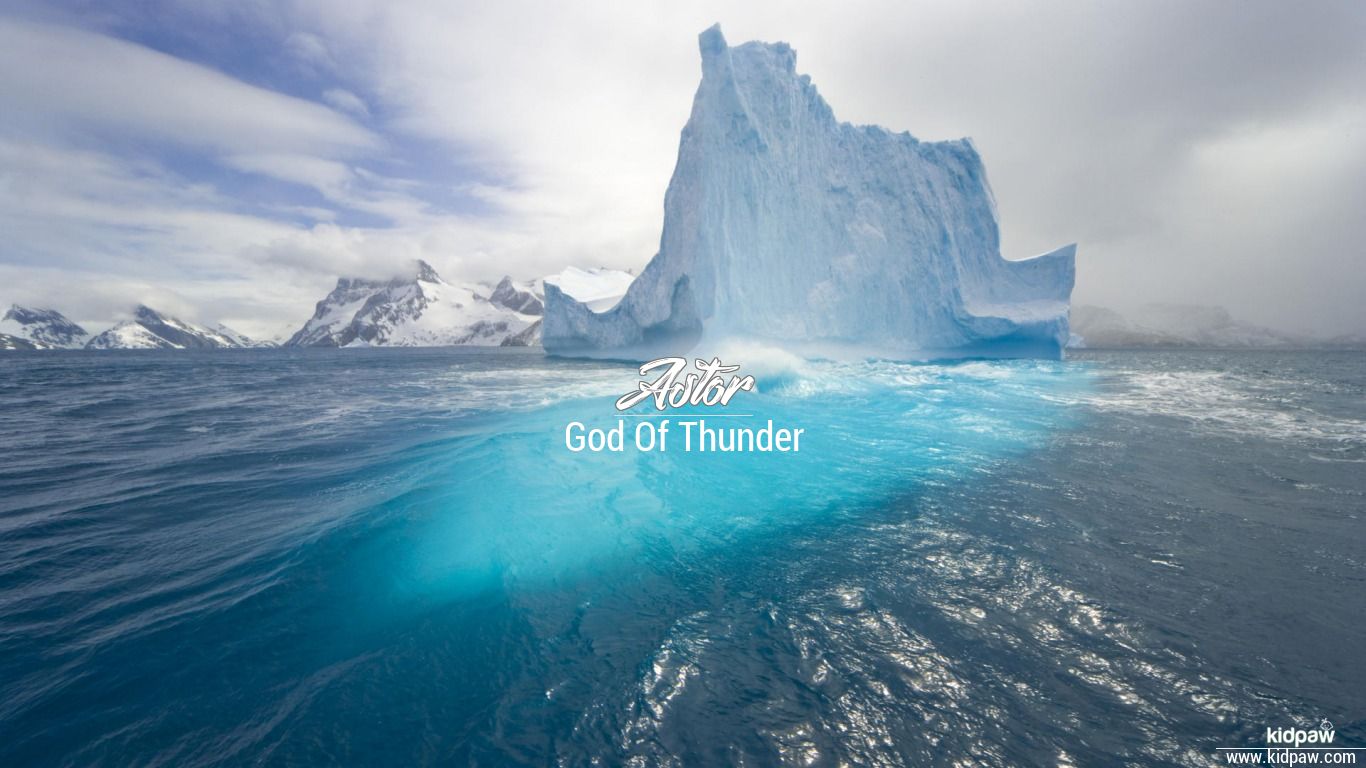 Astor 3D Name Wallpaper for Mobile, Write Name on Photo Online