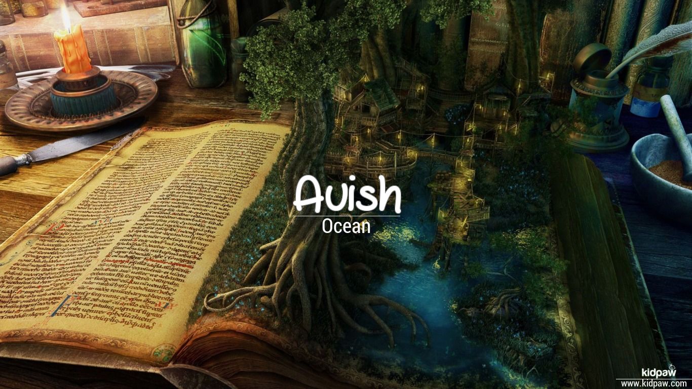 आवीश | Avish Name Meaning in Hindi & English, Rashi, Nakshatra, Origin ...