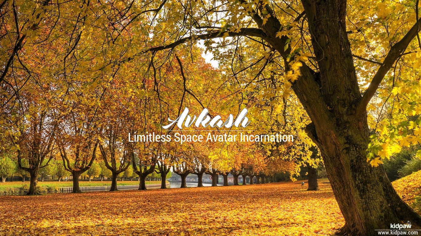 अवकाश | Avkash Name Meaning in Hindi & English, Rashi, Nakshatra ...