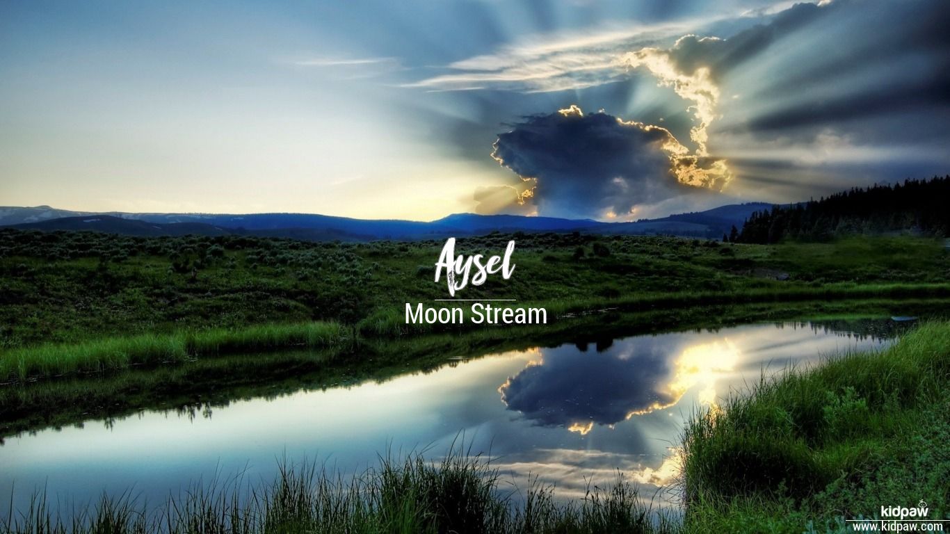 Aysel Name Meaning in Urdu نام کی تفصیل، لکی نمبر