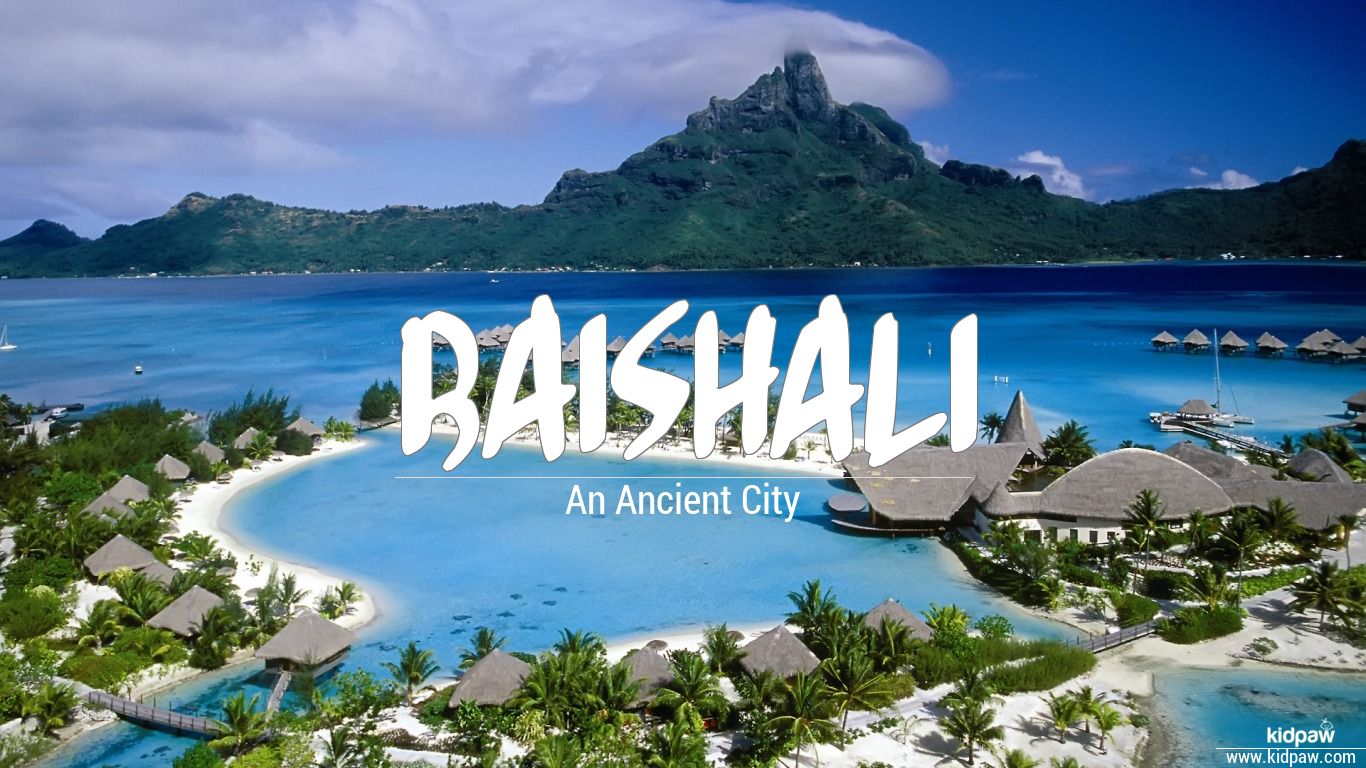 बैशाली | Baishali Name Meaning in Hindi & English, Rashi, Nakshatra, Origin, Lucky Number