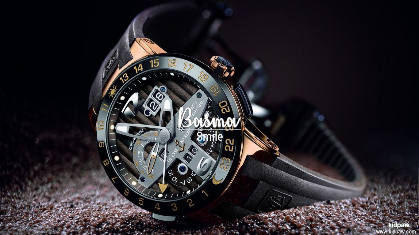 Basma 3D Name Wallpaper for Mobile, Write بسمہ Name on Photo Online