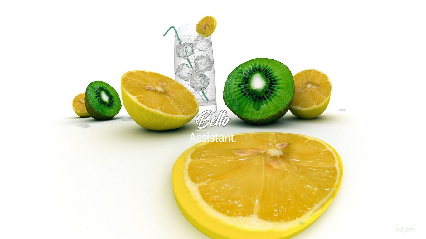 Bello 3D Name Wallpaper for Mobile, Write Name on Photo Online