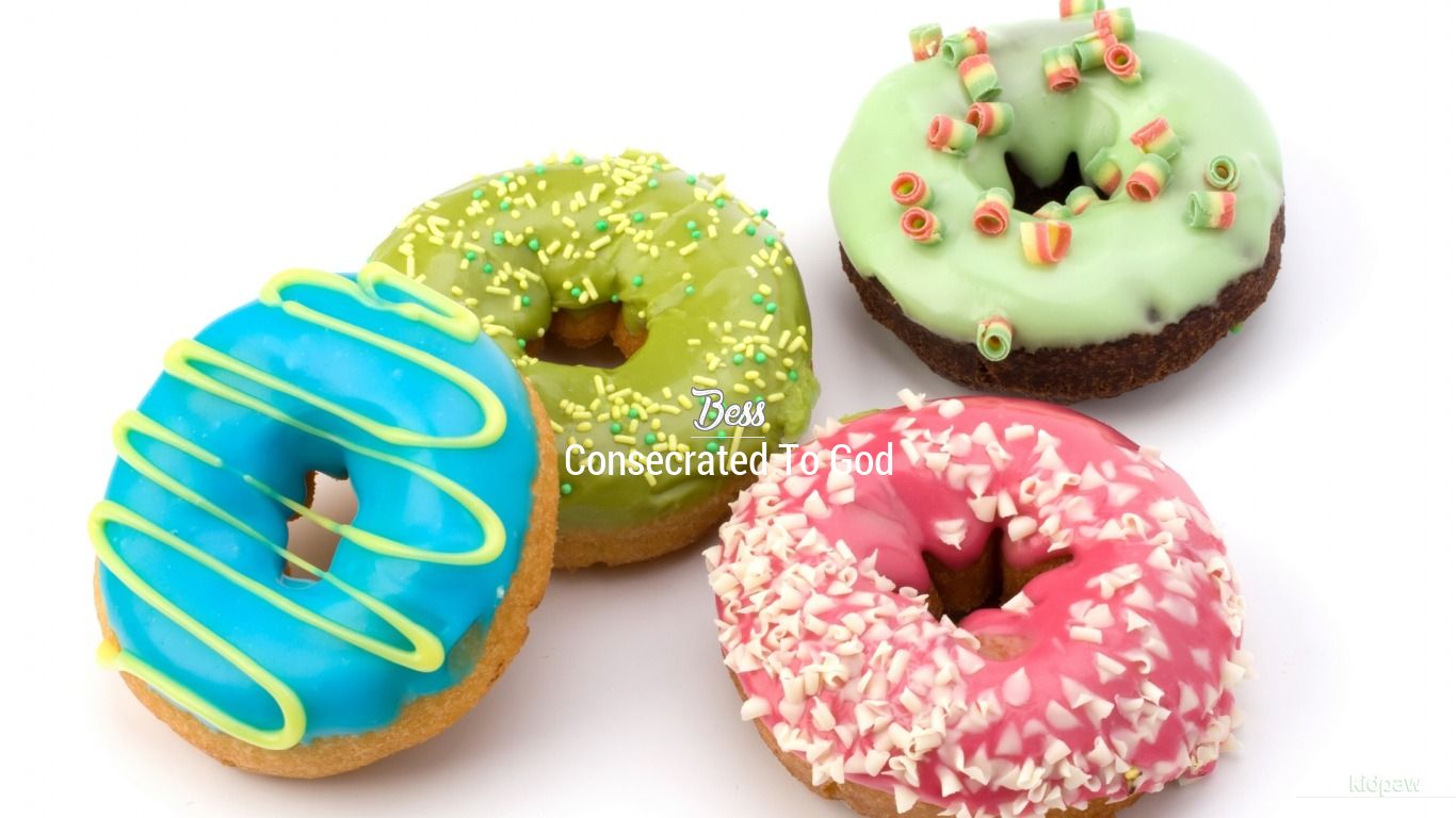 Bess 3D Name Wallpaper for Mobile, Write Name on Photo Online