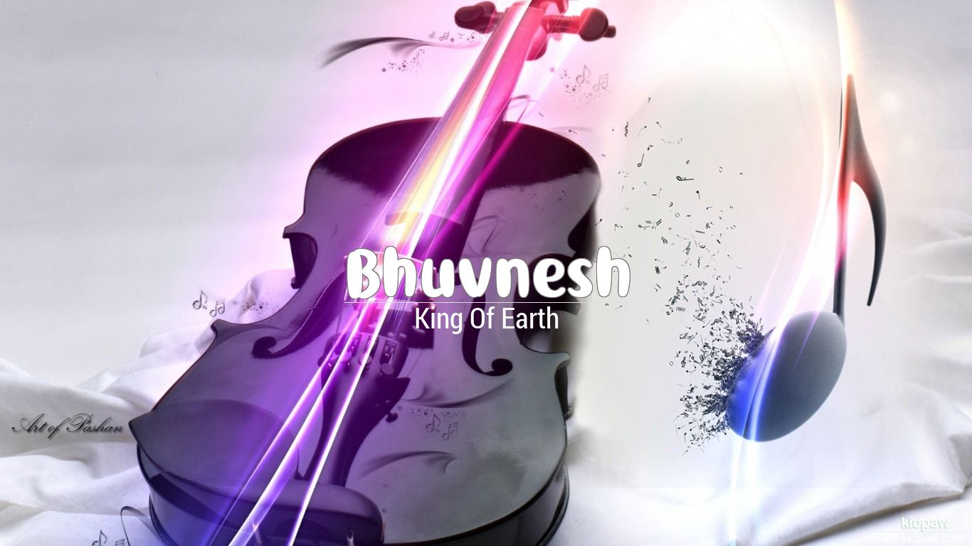 भुवनेश | Bhuvnesh Name Meaning in Hindi & English, Rashi, Nakshatra ...