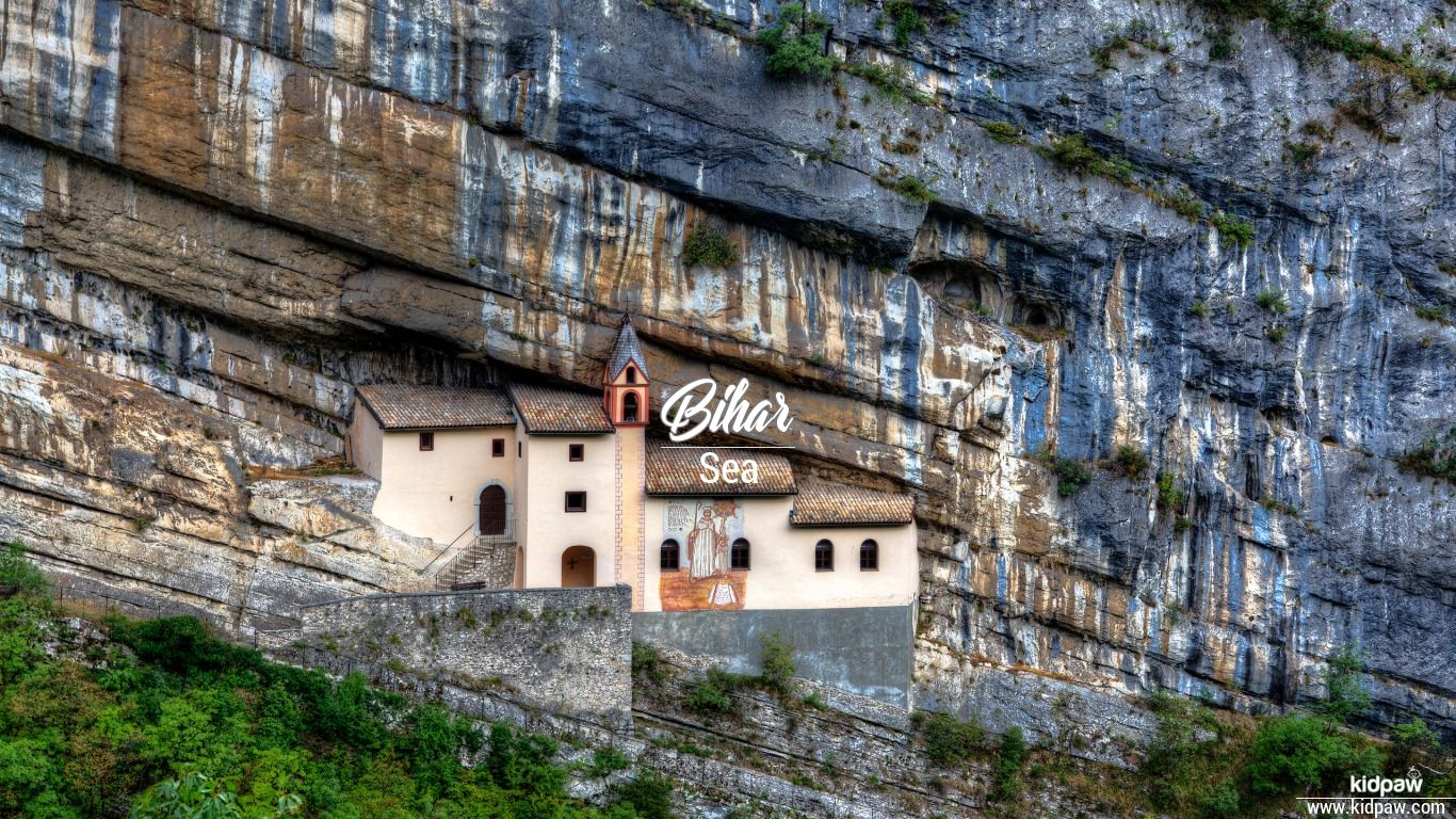 Bihar 3D Name Wallpaper for Mobile, Write بھر Name on Photo Online