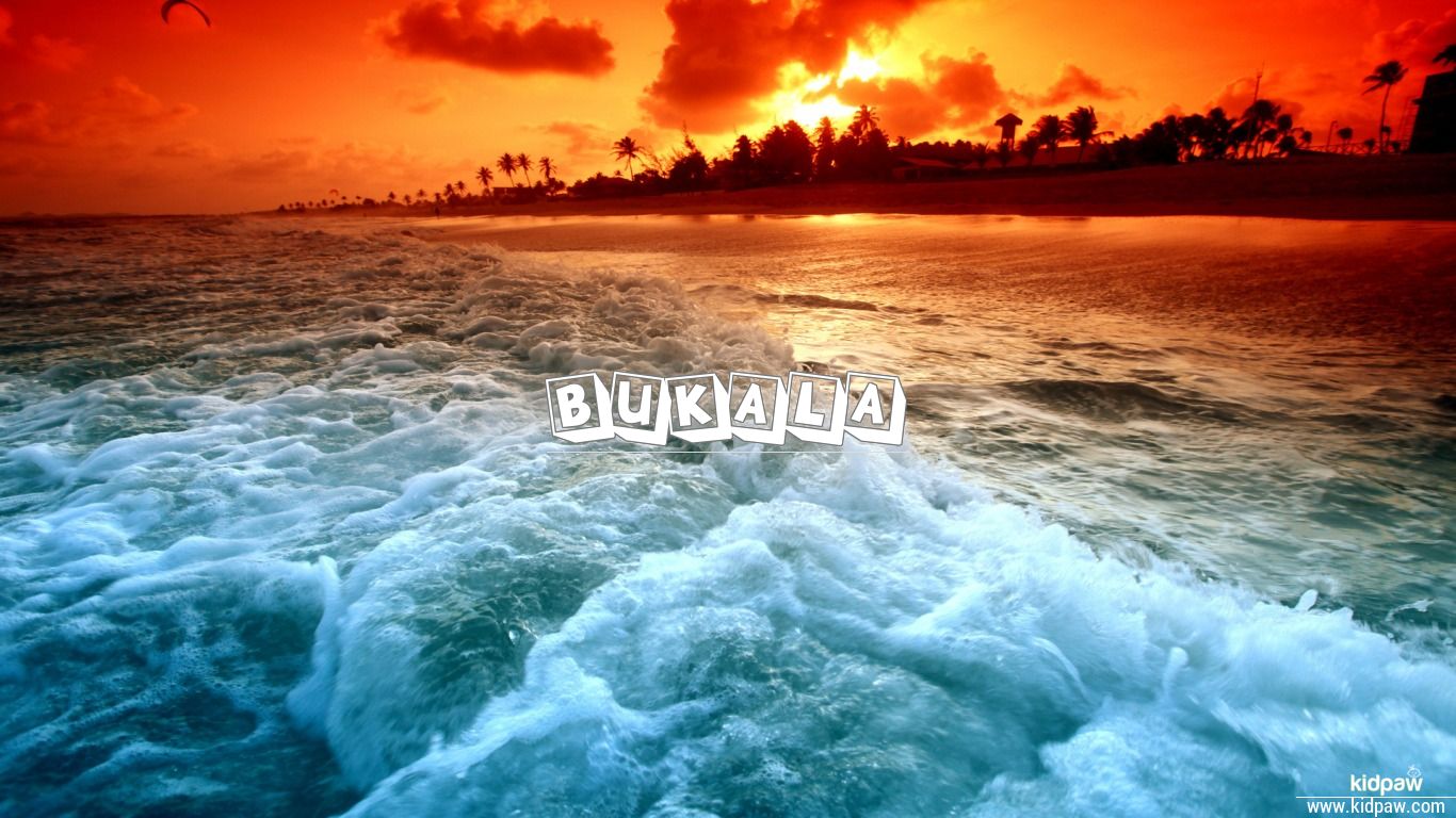 बुकला | Bukala Name Meaning in Hindi & English, Rashi, Nakshatra ...