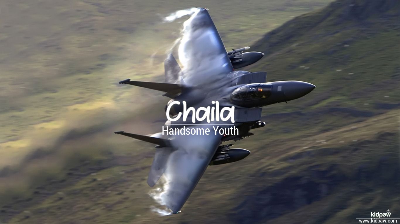 छैला | Chaila Name Meaning in Hindi & English, Rashi, Nakshatra, Origin ...