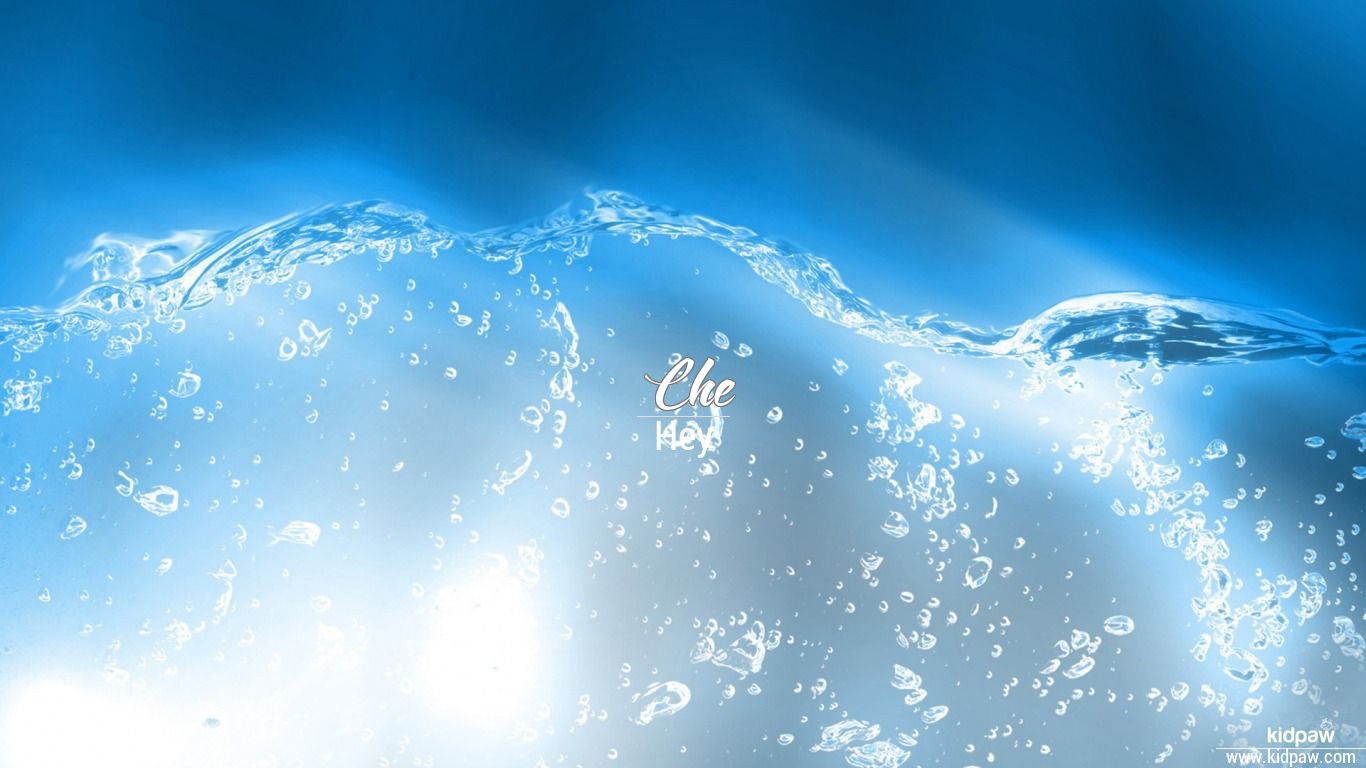 Che 3D Name Wallpaper for Mobile, Write Name on Photo Online