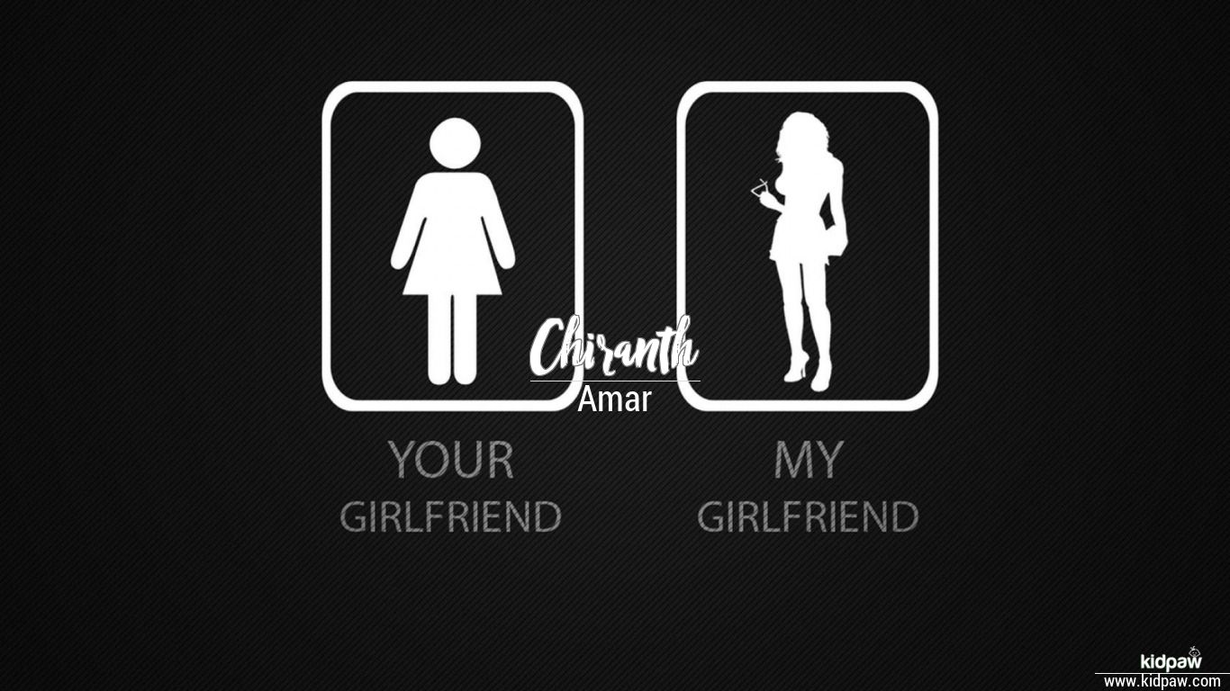 चीरंथ | Chiranth Name Meaning in Hindi & English, Rashi, Nakshatra ...