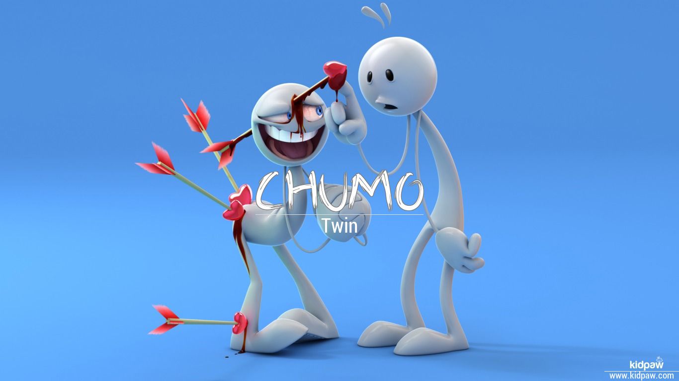 Chumo Name Meaning in Urdu نام کی تفصیل، لکی نمبر