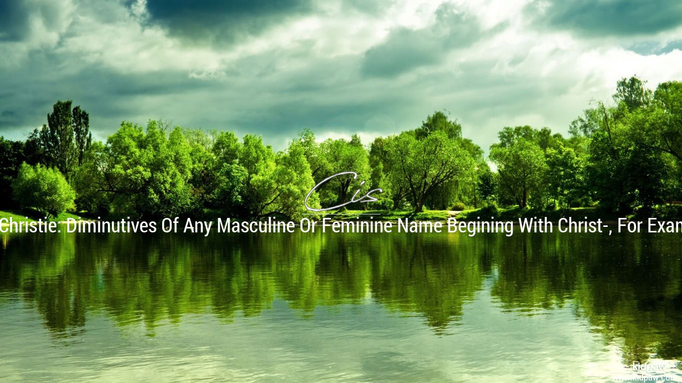 Cis 3D Name Wallpaper for Mobile, Write Name on Photo Online